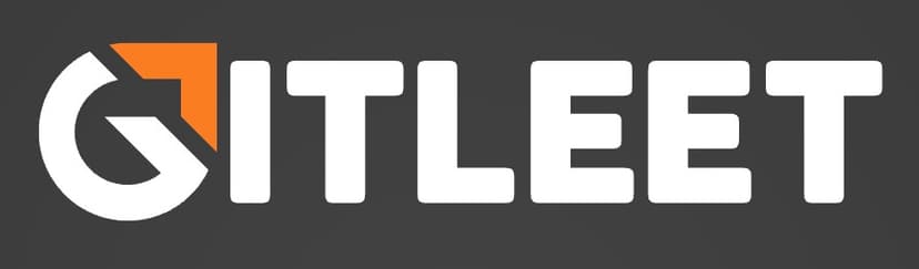 Gitleet - Visualize GitHub & LeetCode Activity Together | Track Coding ...